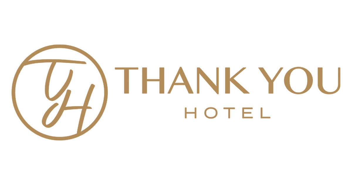 Thank You Hotel Sultanahmet - Luxury and Comfortable Accommodation