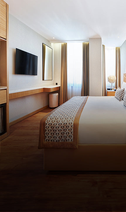 Thank You Hotel Sultanahmet - Luxury and Comfortable Accommodation